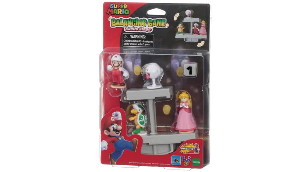 Mattel Games Kacka-Alarm! online kaufen bei Brett-Spiele.de