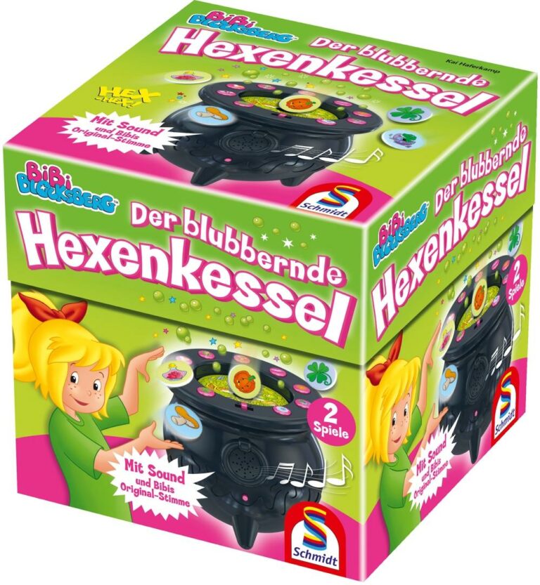 Schmidt Spiele Spiele hier online kaufen