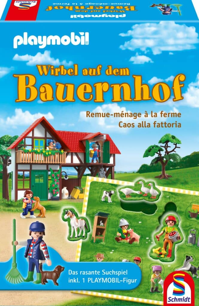Schmidt Spiele Spiele hier online kaufen