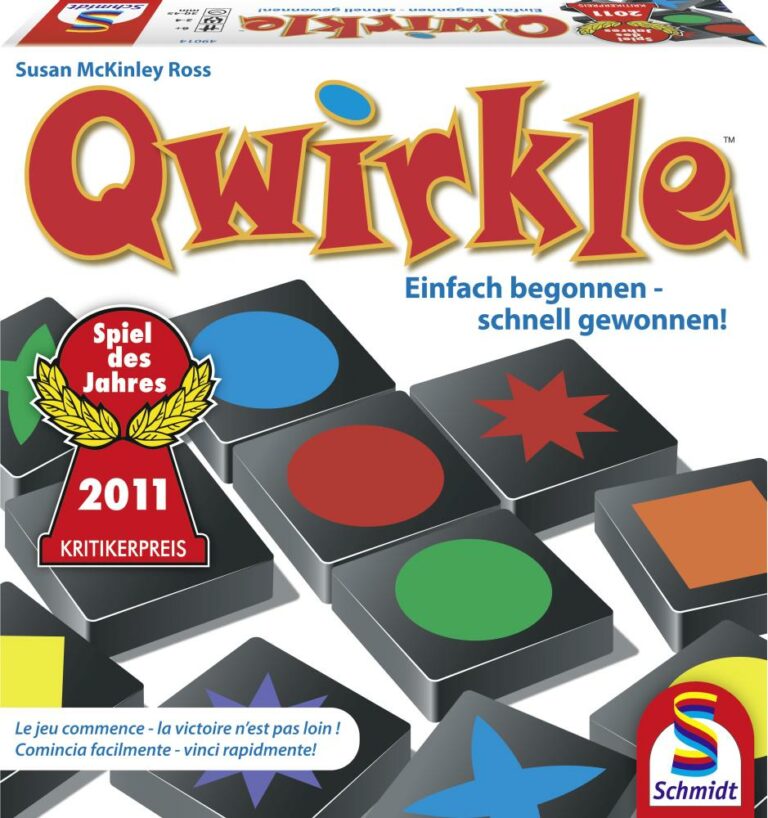 Schmidt Spiele Spiele hier online kaufen